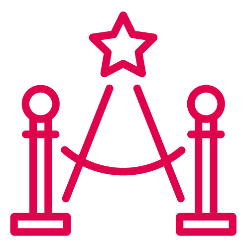 About Spectate Travel