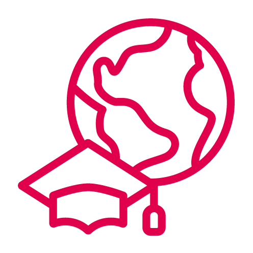 About Spectate Travel