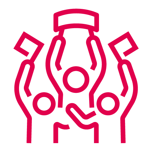 About Spectate Travel