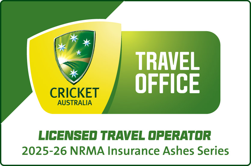 Ashes Tour 2025: Cricket Tours & Packages | Ashes in Australia | Down Under